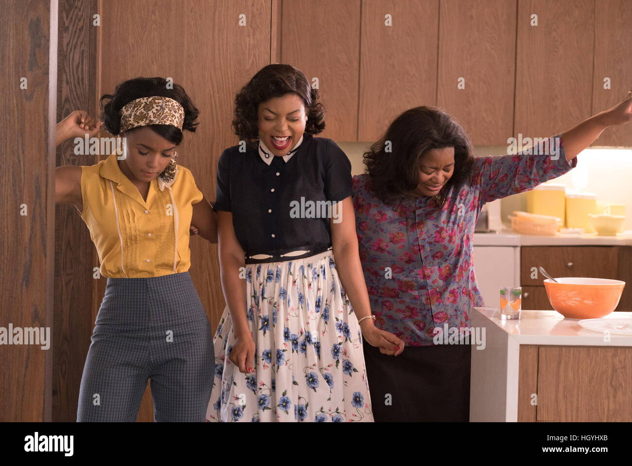 Mary jackson hi-res stock photography and images - Alamy