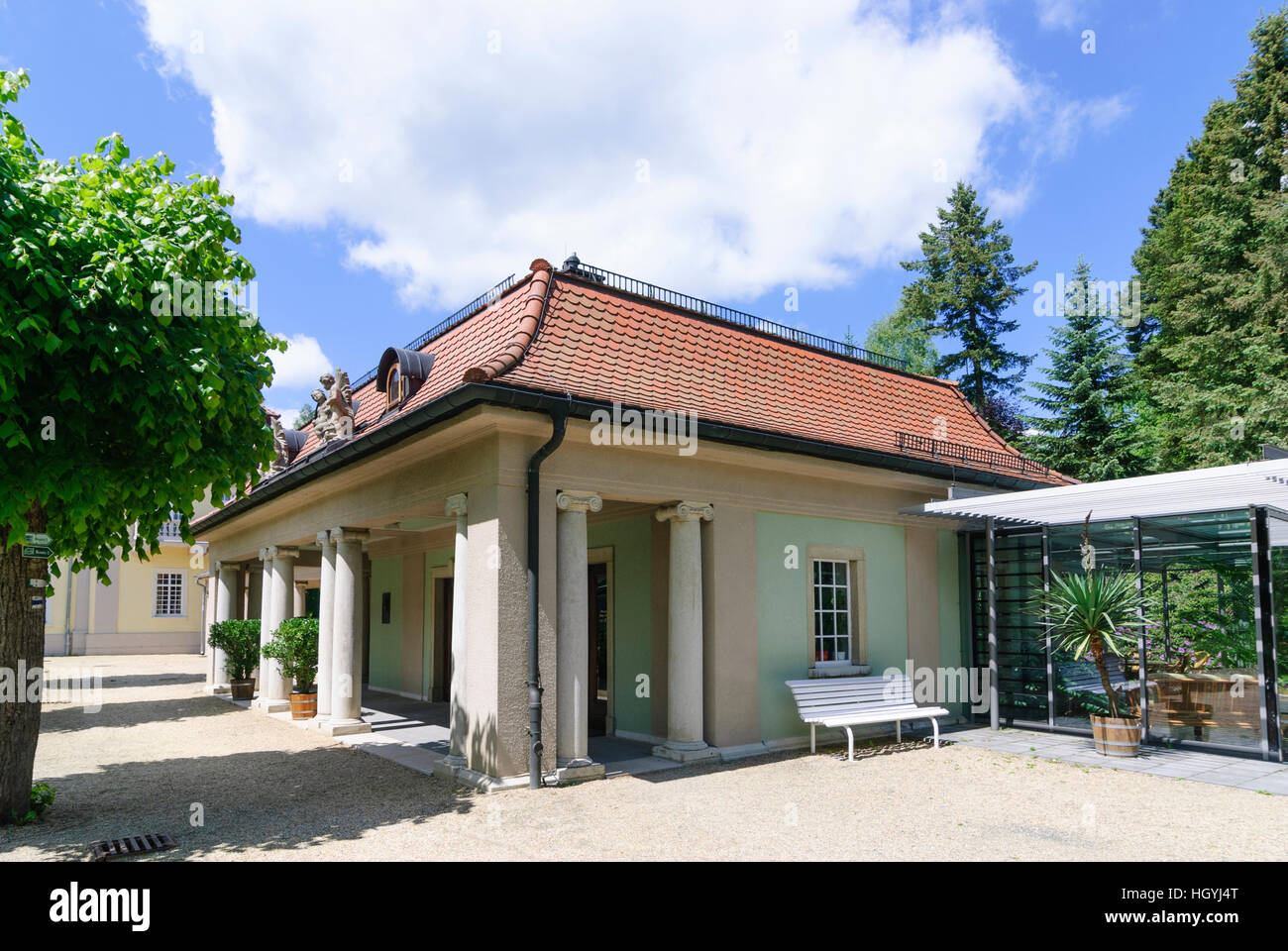 Brambach High Resolution Stock Photography and Images - Alamy