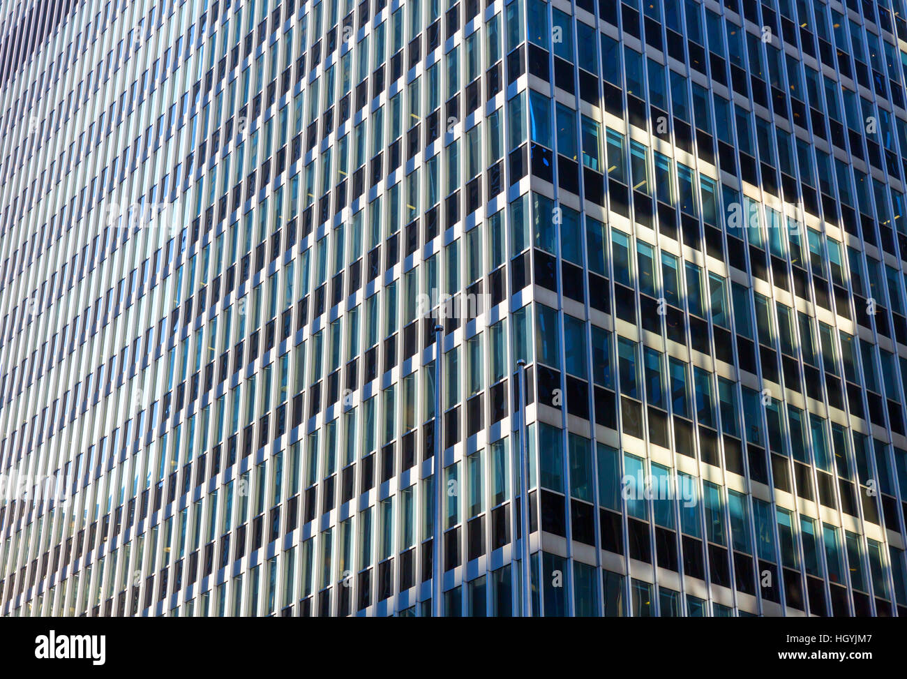 Concret building hi-res stock photography and images - Alamy