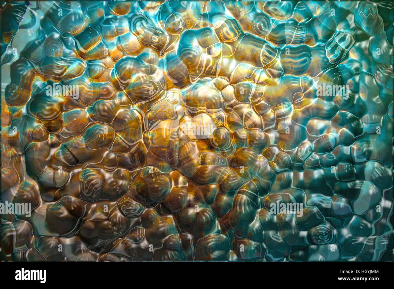 Plasmatic hi-res stock photography and images - Alamy