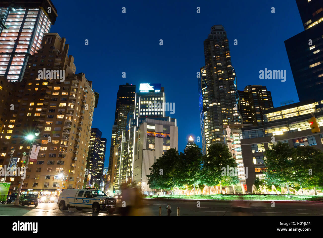 Building endurance and hi-res stock photography and images - Alamy