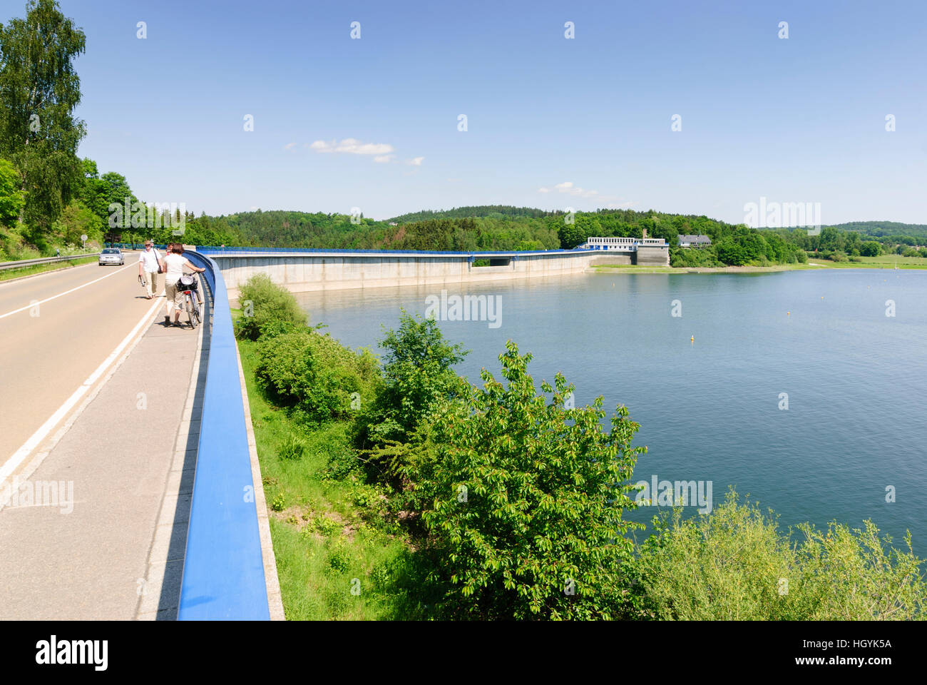 Pohl germany hi-res stock photography and images - Alamy