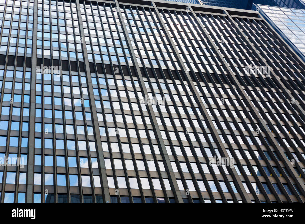 Concret building hi-res stock photography and images - Alamy