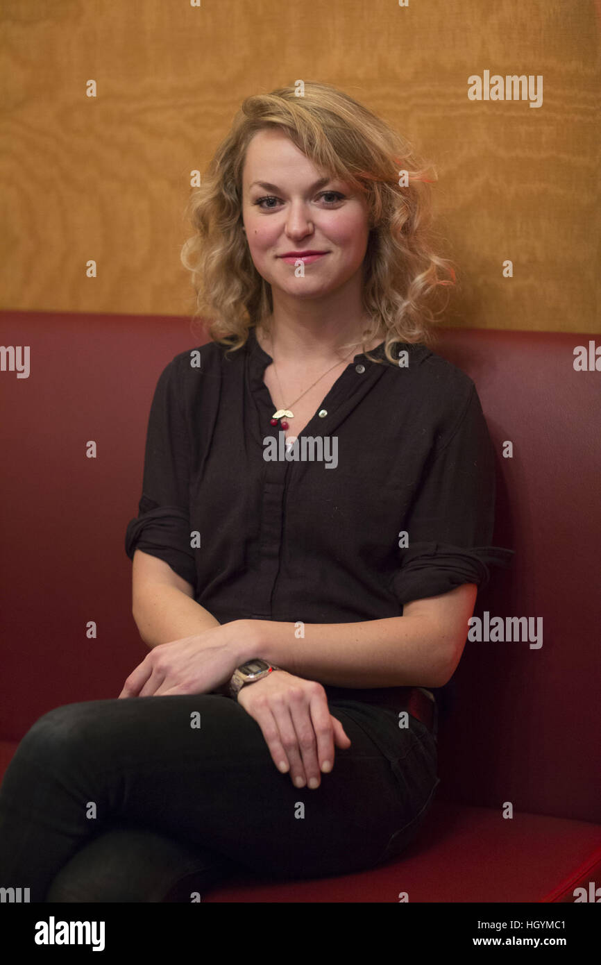 Lisa wagner where hi-res stock photography and images - Alamy