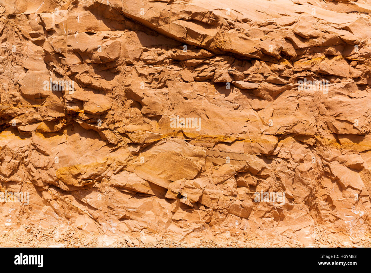 Stone mountain texture background Stock Photo - Alamy