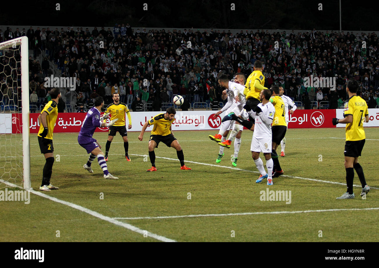Al shabab fc hi-res stock photography and images - Alamy