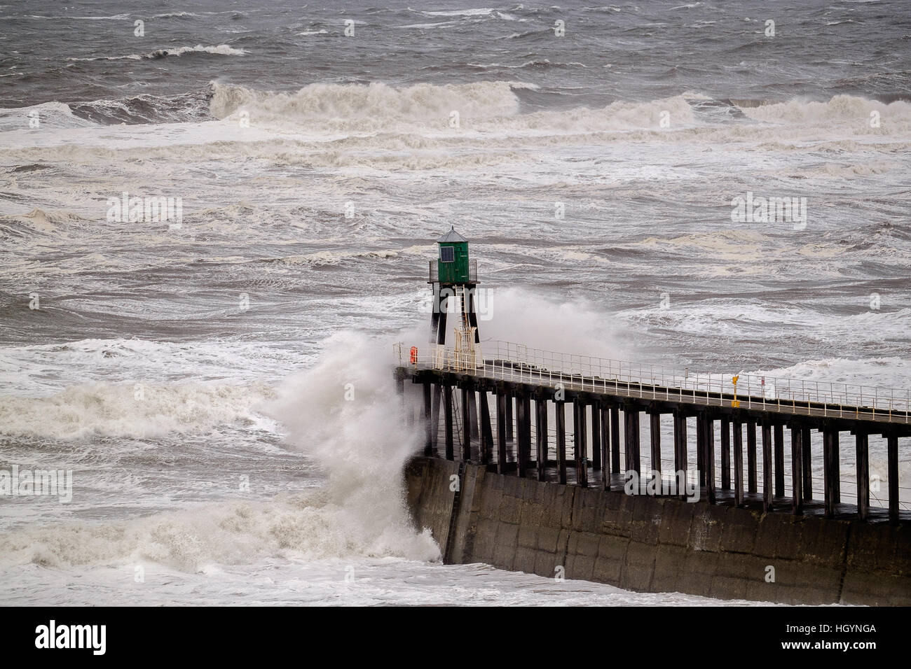 Sromy hi-res stock photography and images - Alamy