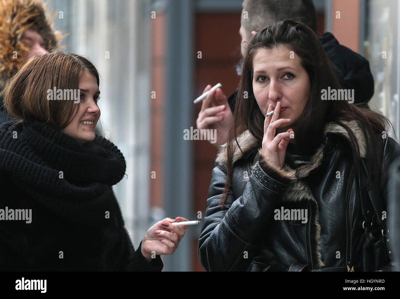 2022 January High Resolution Stock Photography and Images - Alamy