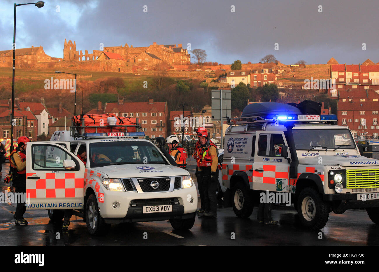 Colin wareing hi-res stock photography and images - Alamy