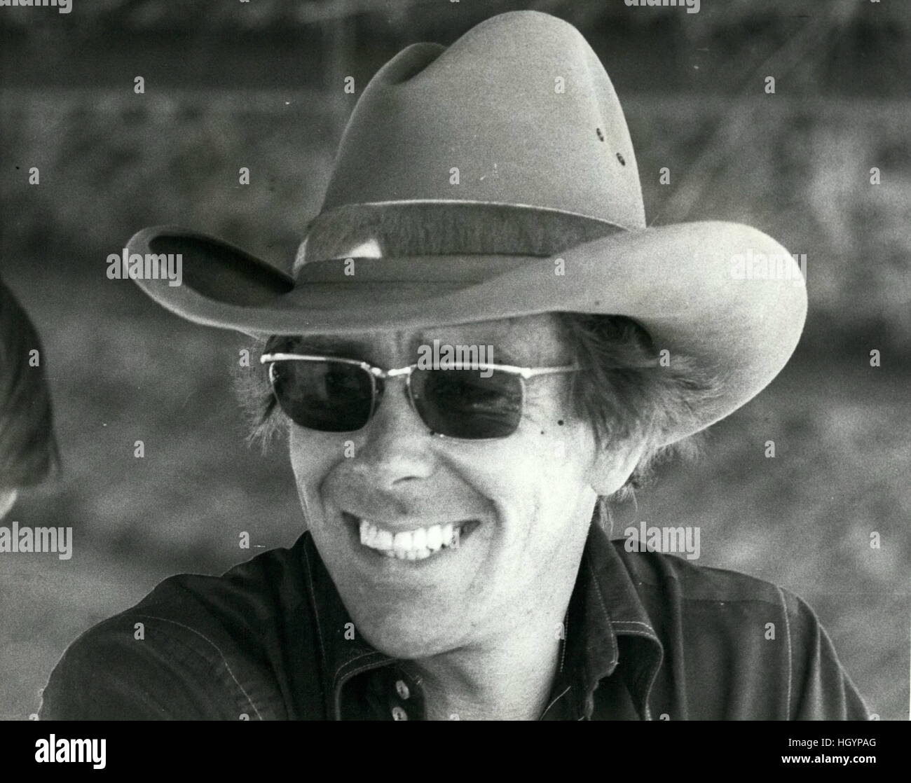 File. 13th Jan, 2017. ANTONY CHARLES ROBERT ARMSTRONG-JONES, 1st Earl ...