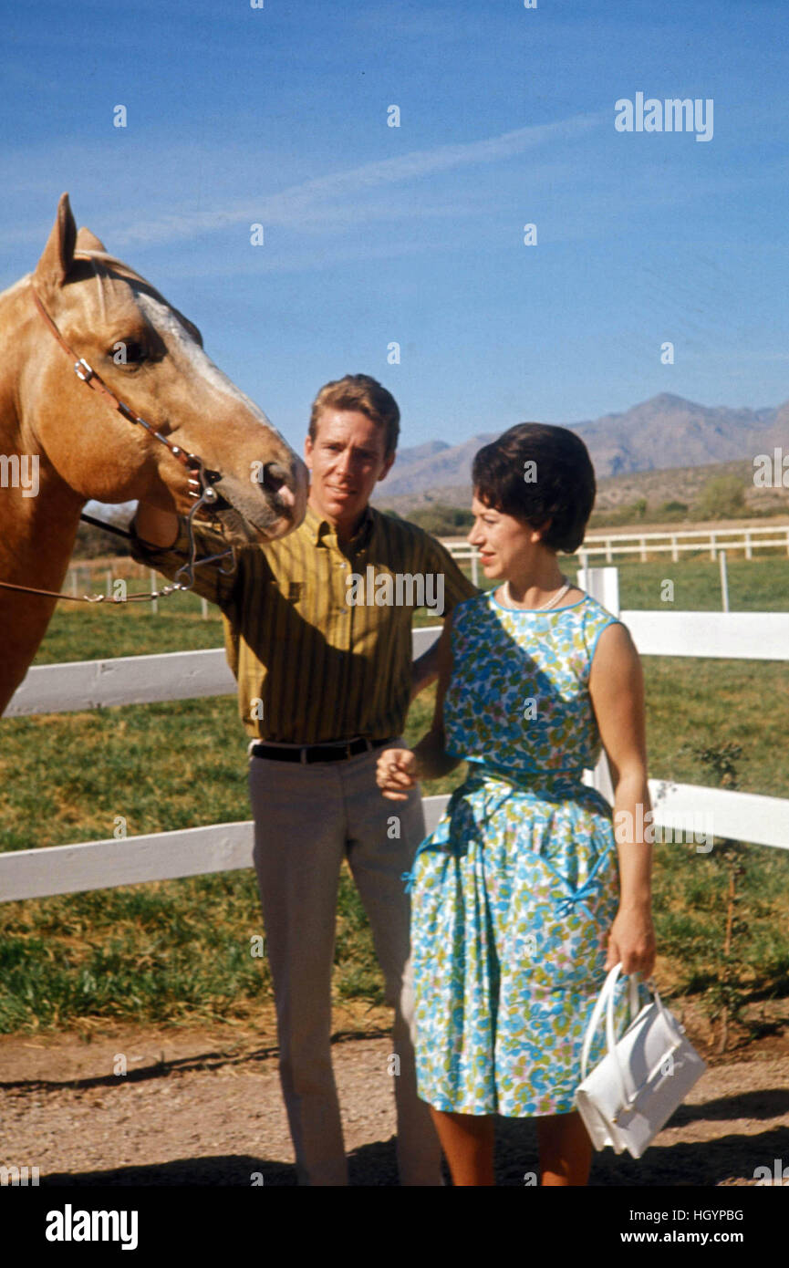 Lord snowdon hi-res stock photography and images - Alamy