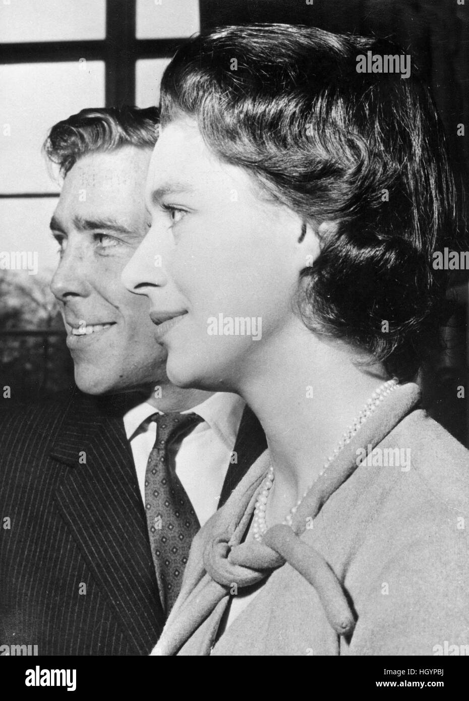 File. 13th Jan, 2017. ANTONY CHARLES ROBERT ARMSTRONG-JONES, 1st Earl ...