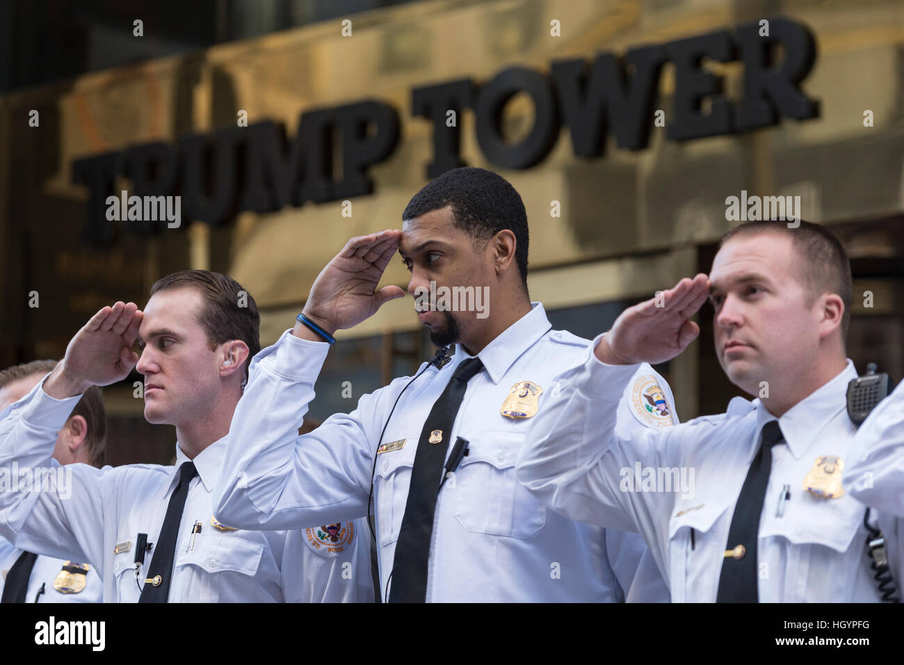 Steven j jones hi-res stock photography and images - Alamy