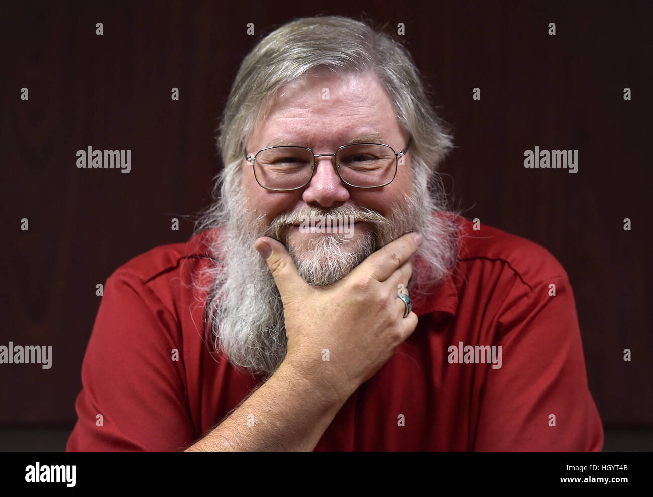 Clark county museum hi-res stock photography and images - Alamy