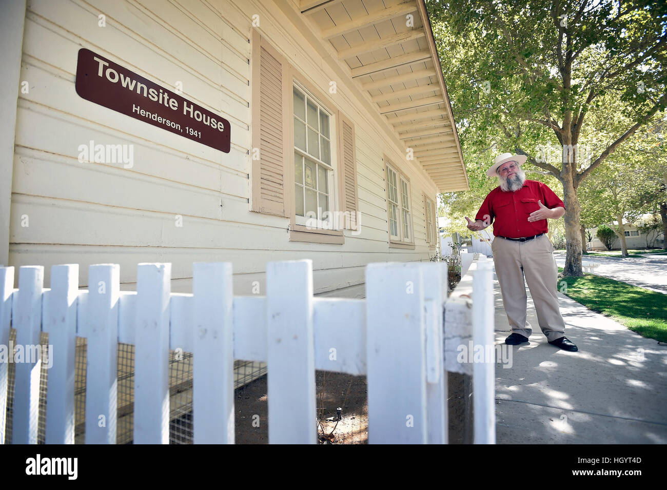 Mark hall patton 0009 jpg hi-res stock photography and images - Alamy