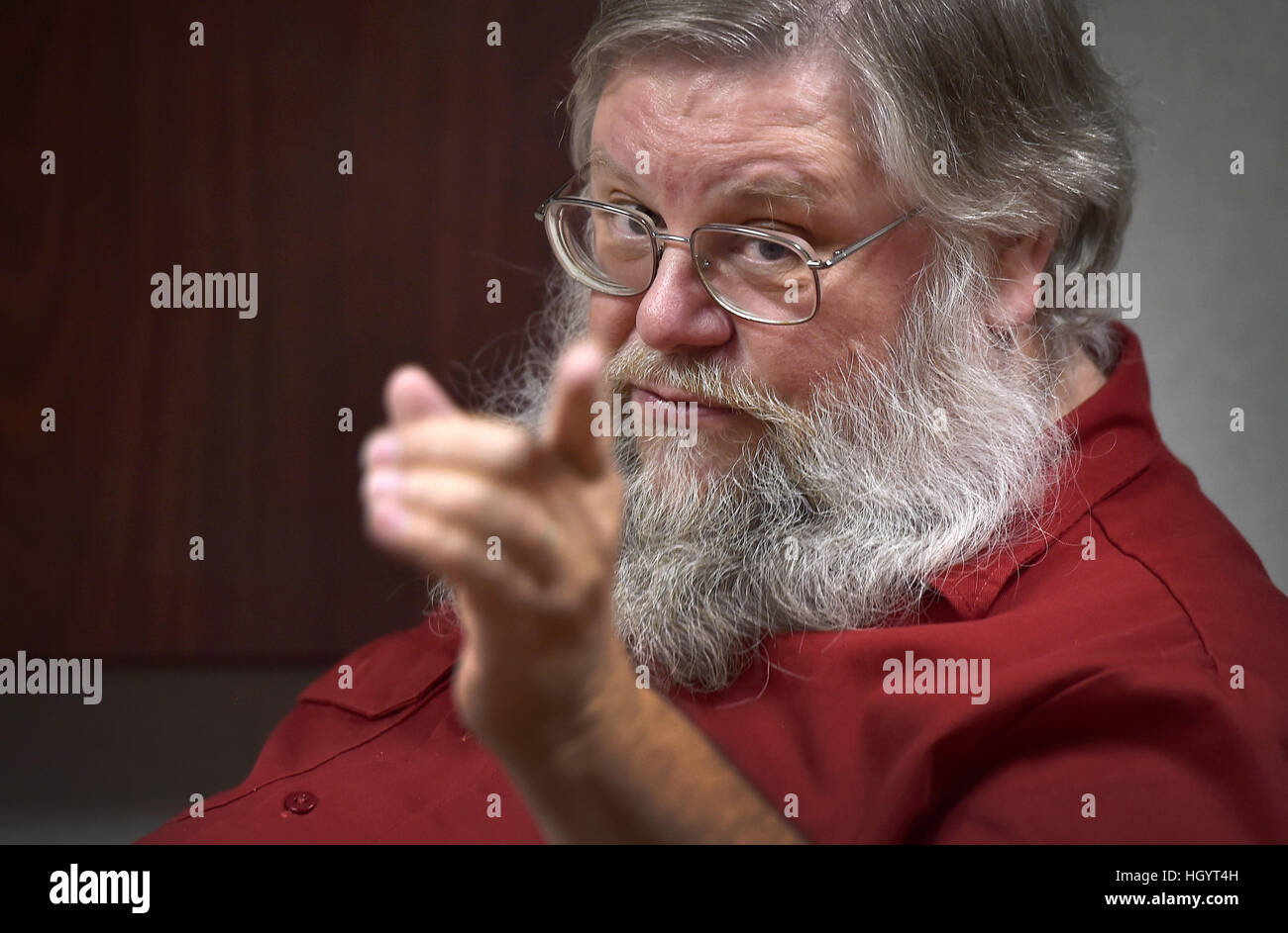 Pawn stars hi-res stock photography and images - Alamy