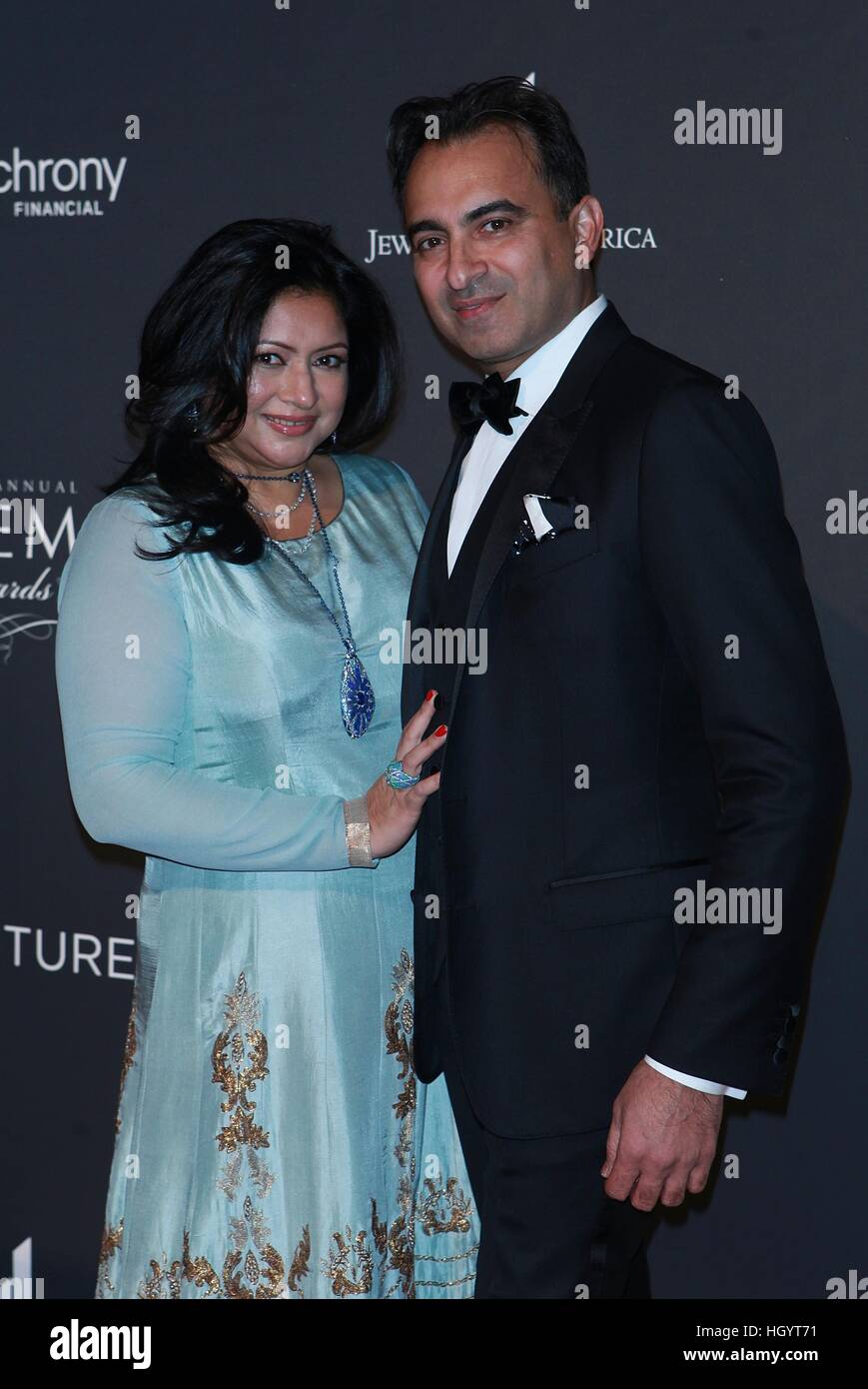 Bohra hi-res stock photography and images - Alamy