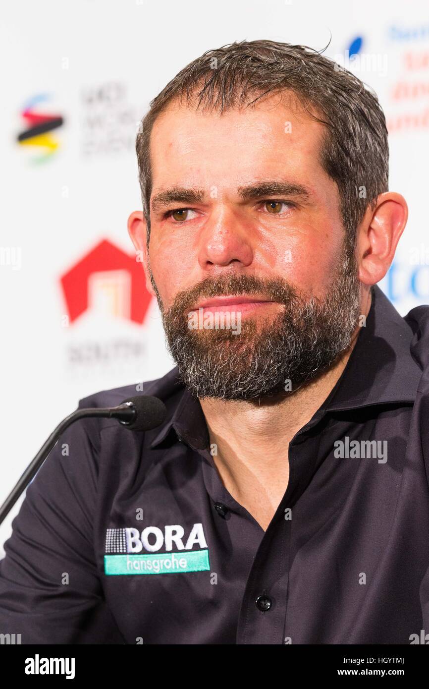 Ralph denk hi-res stock photography and images - Alamy