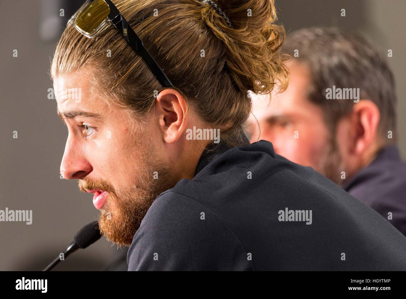 Ralph denk hi-res stock photography and images - Alamy