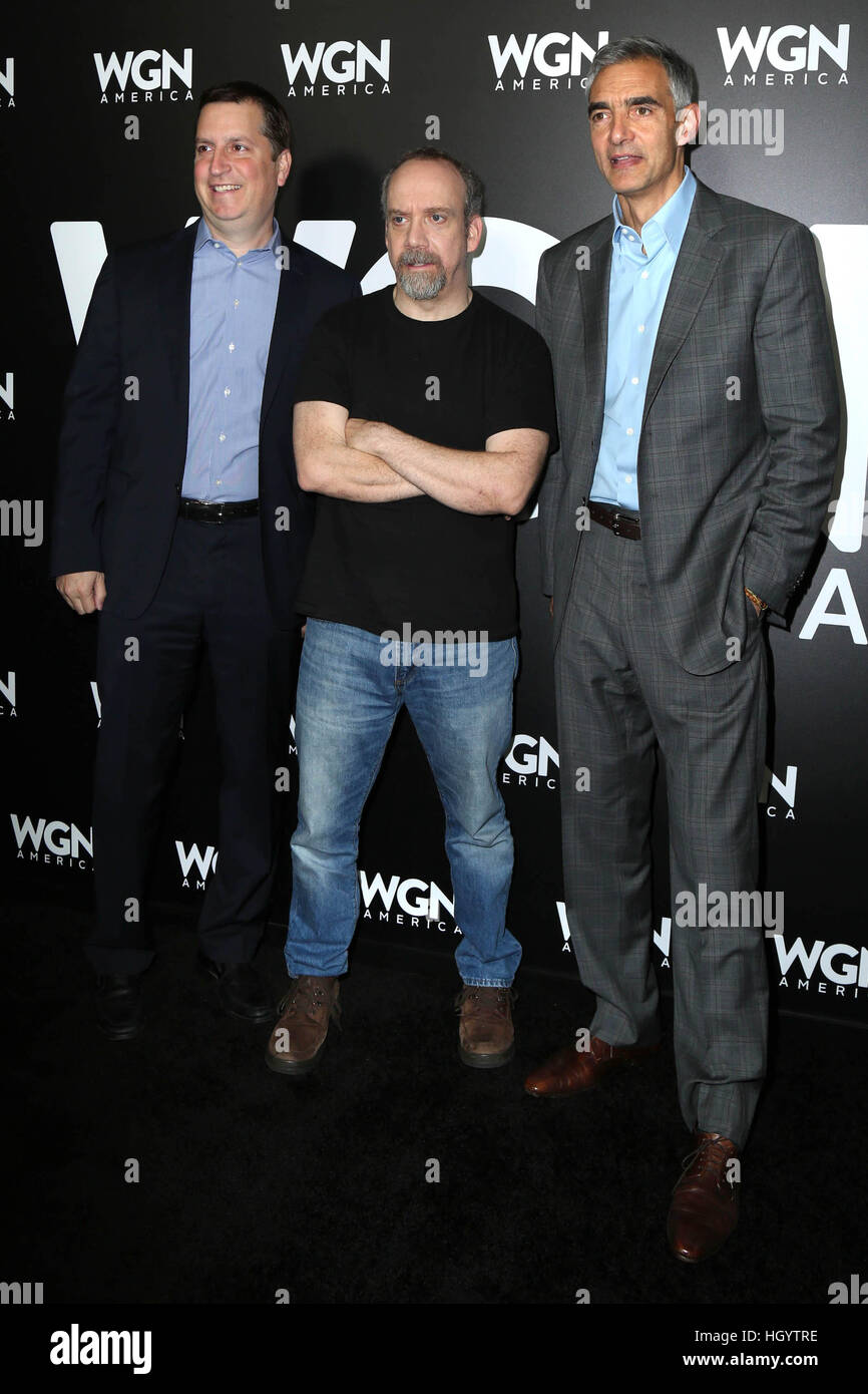 David edwards media hi-res stock photography and images - Alamy