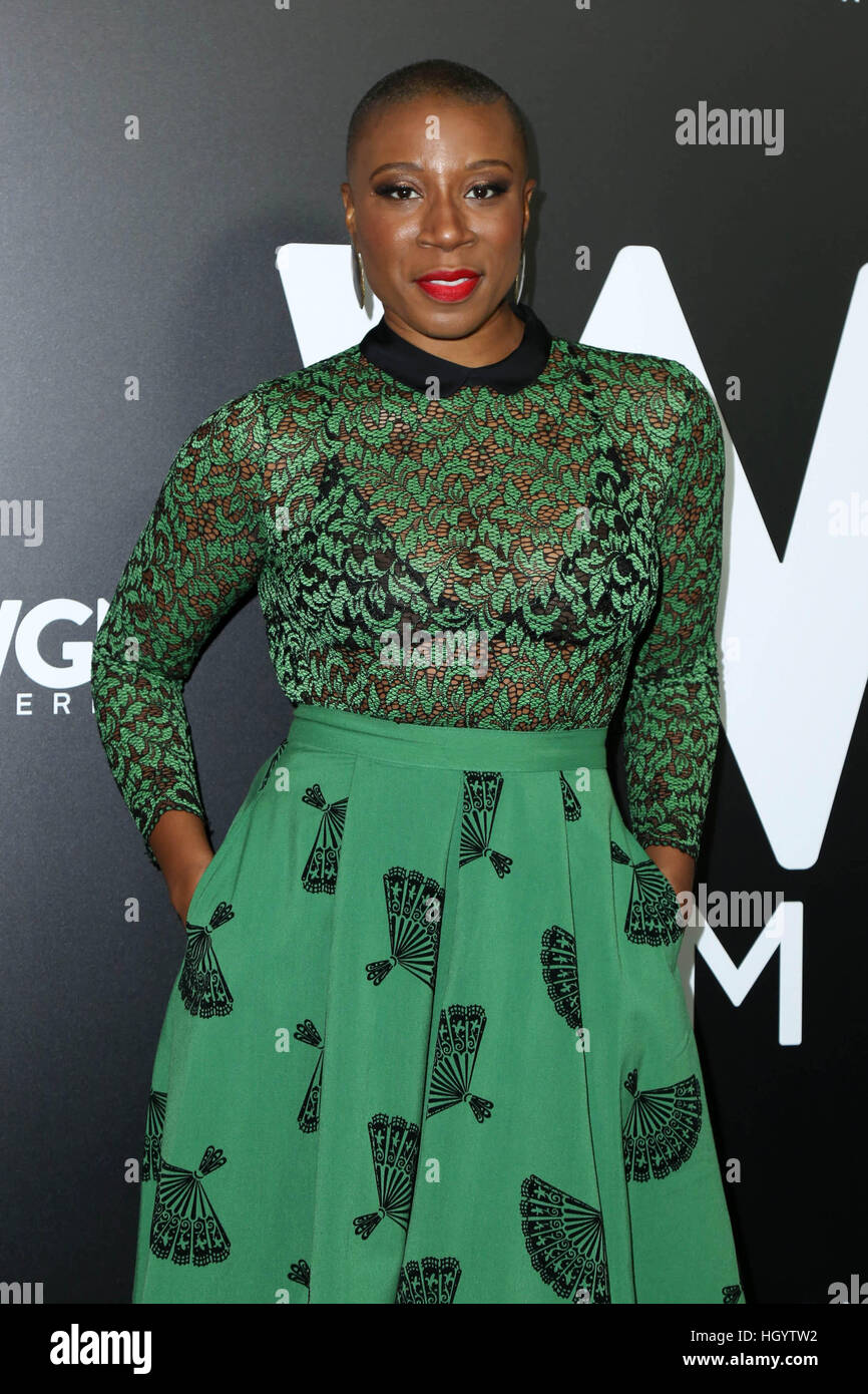 Aisha hinds hi-res stock photography and images - Alamy