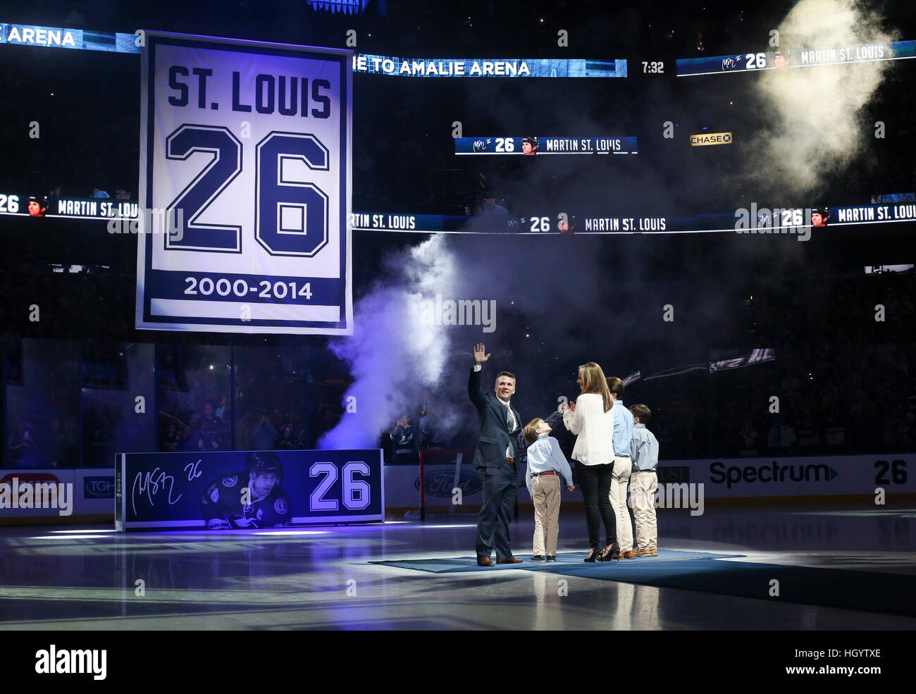 Live in rafters hi-res stock photography and images - Alamy