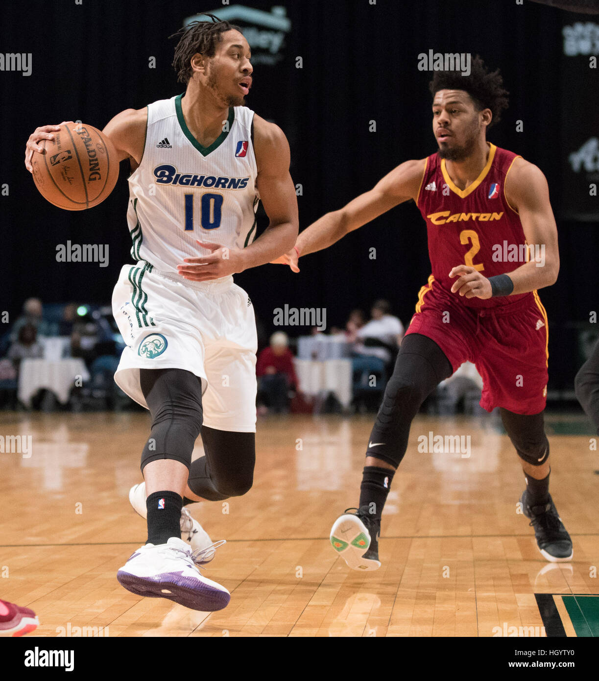 Isaiah cousins hi-res stock photography and images - Alamy