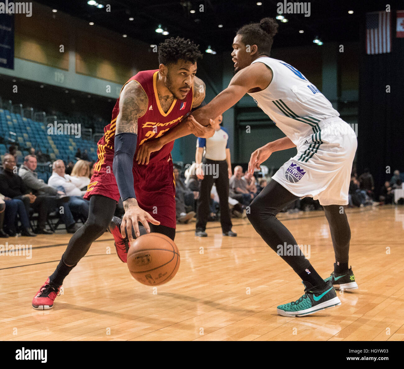 Andrew Bogut傷退，談騎士後續的禁區佈局 - NBA - 籃球 | 運動視界 Sports Vision