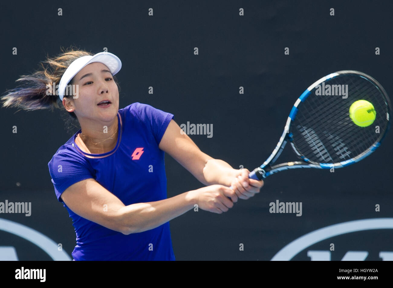 Kailin see hi-res stock photography and images - Alamy