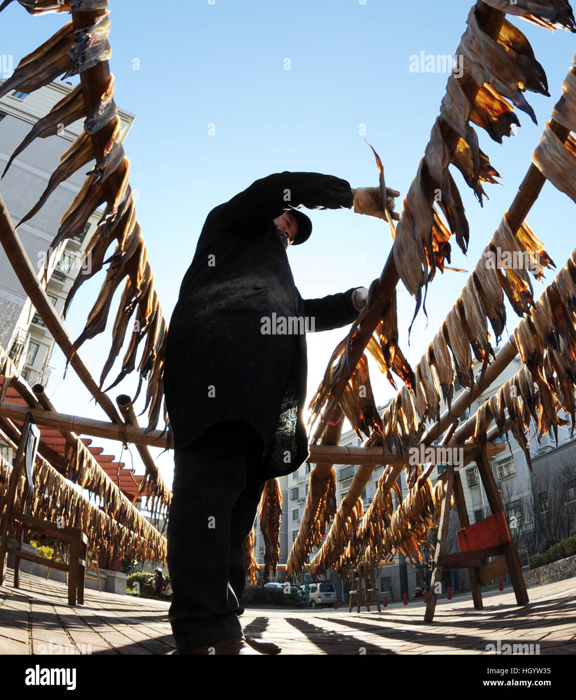 Xishu hi-res stock photography and images - Alamy