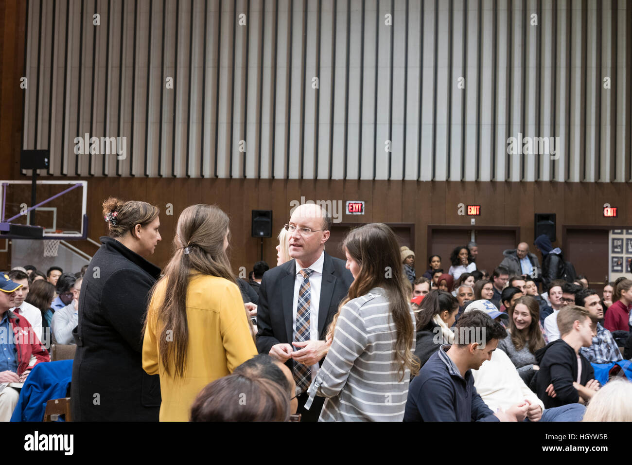 Matt Hall High Resolution Stock Photography and Images - Alamy