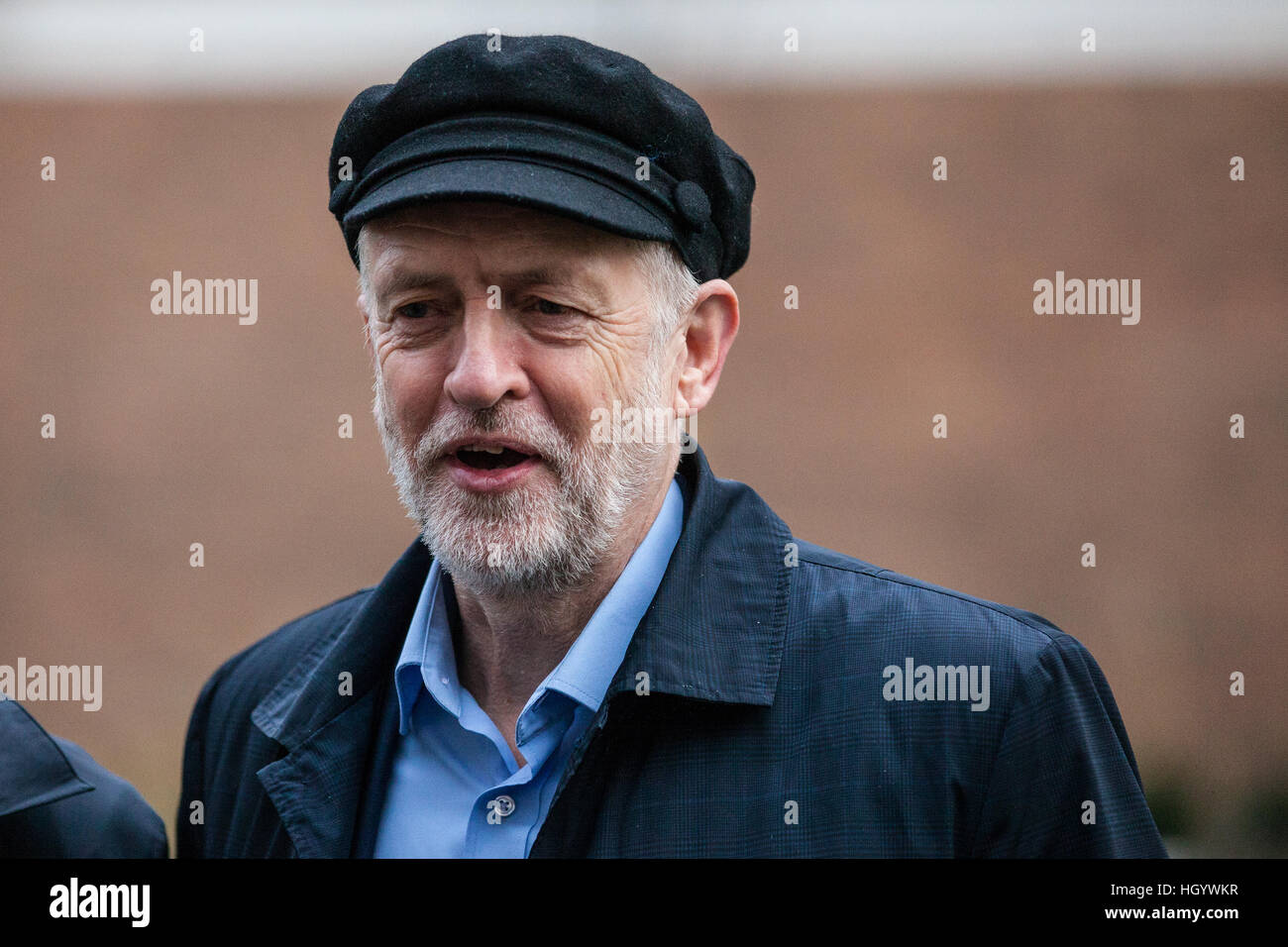 Fabian society hi-res stock photography and images - Alamy