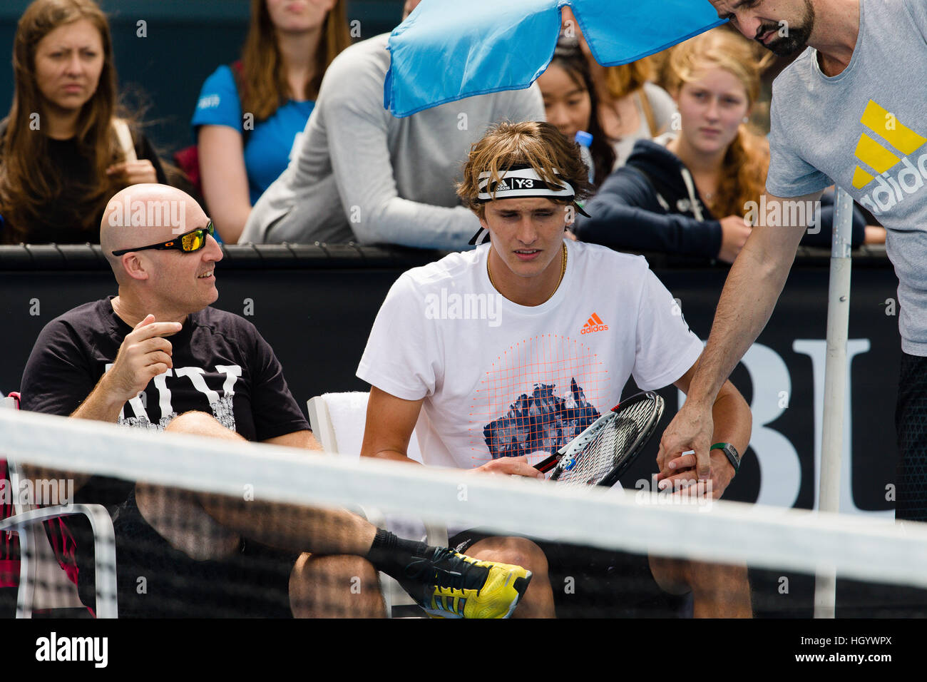 Jez green hi-res stock photography and images - Alamy