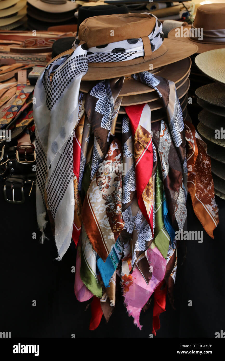 Paine,Chile 14-January-2017,The 8th expo Paine Watermelon festival ...