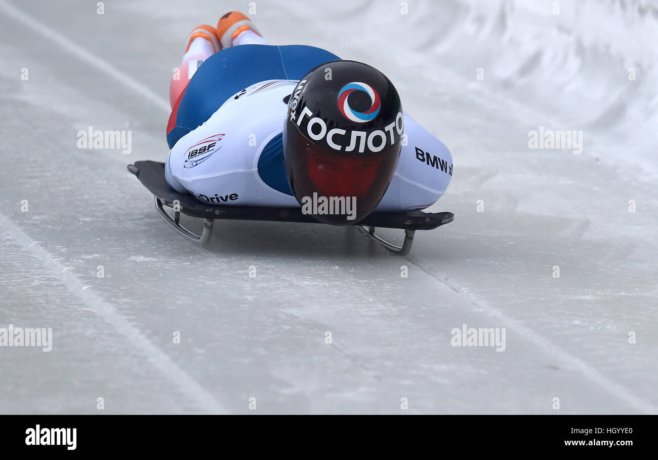 Aleksandr tretiakov hi-res stock photography and images - Alamy