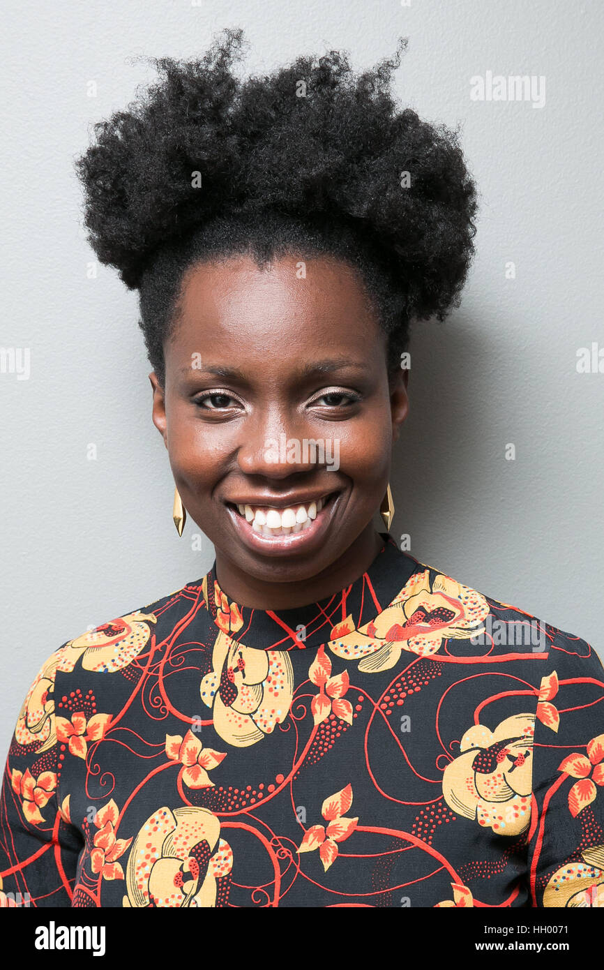 October 27, 2016 - New York, New York, USA - The actress and director ...