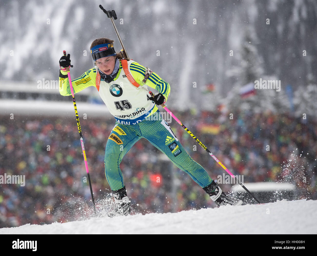 Jan magnusson hi-res stock photography and images - Alamy