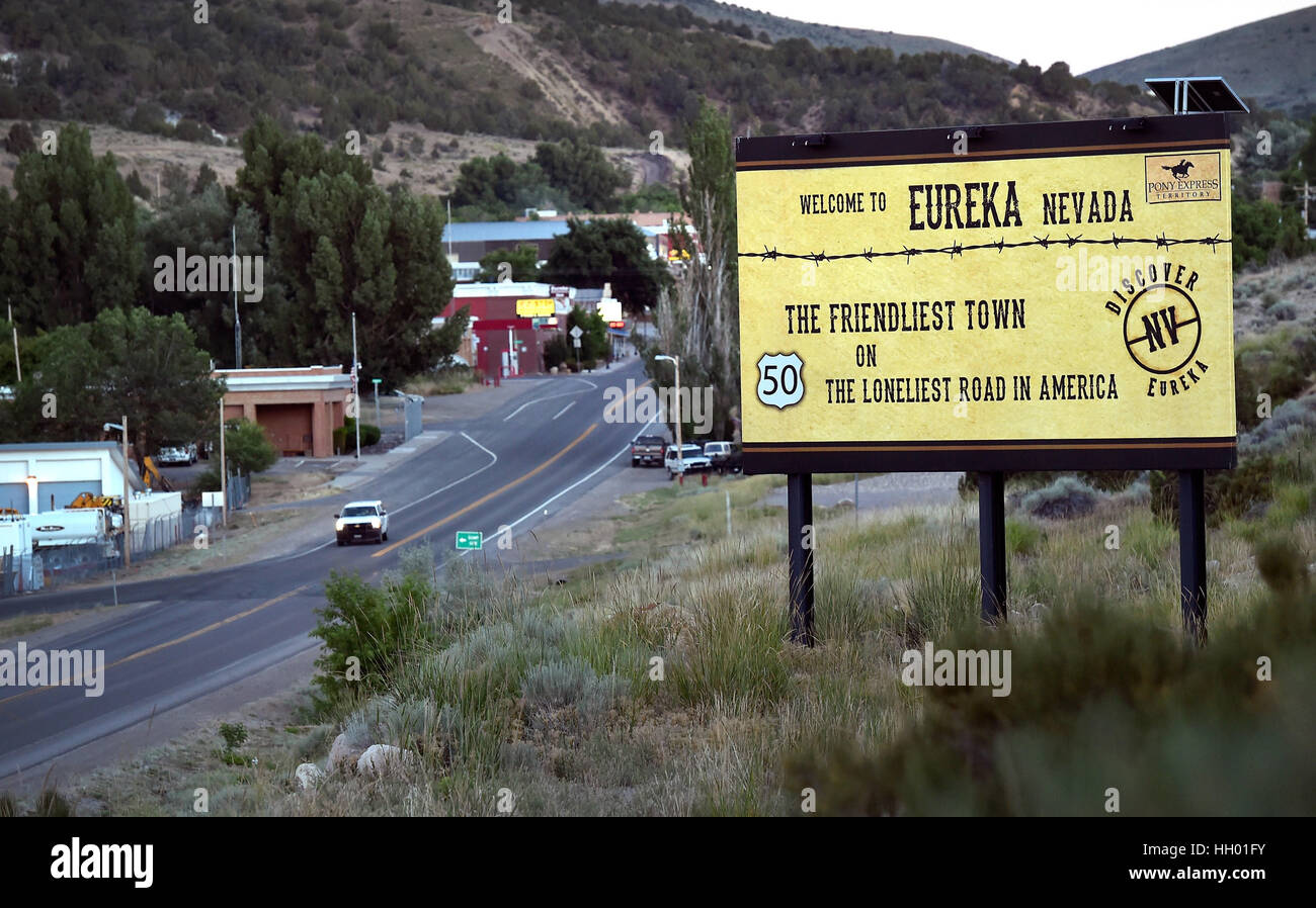 Tourism stop road sign jpg hi-res stock photography and images - Alamy