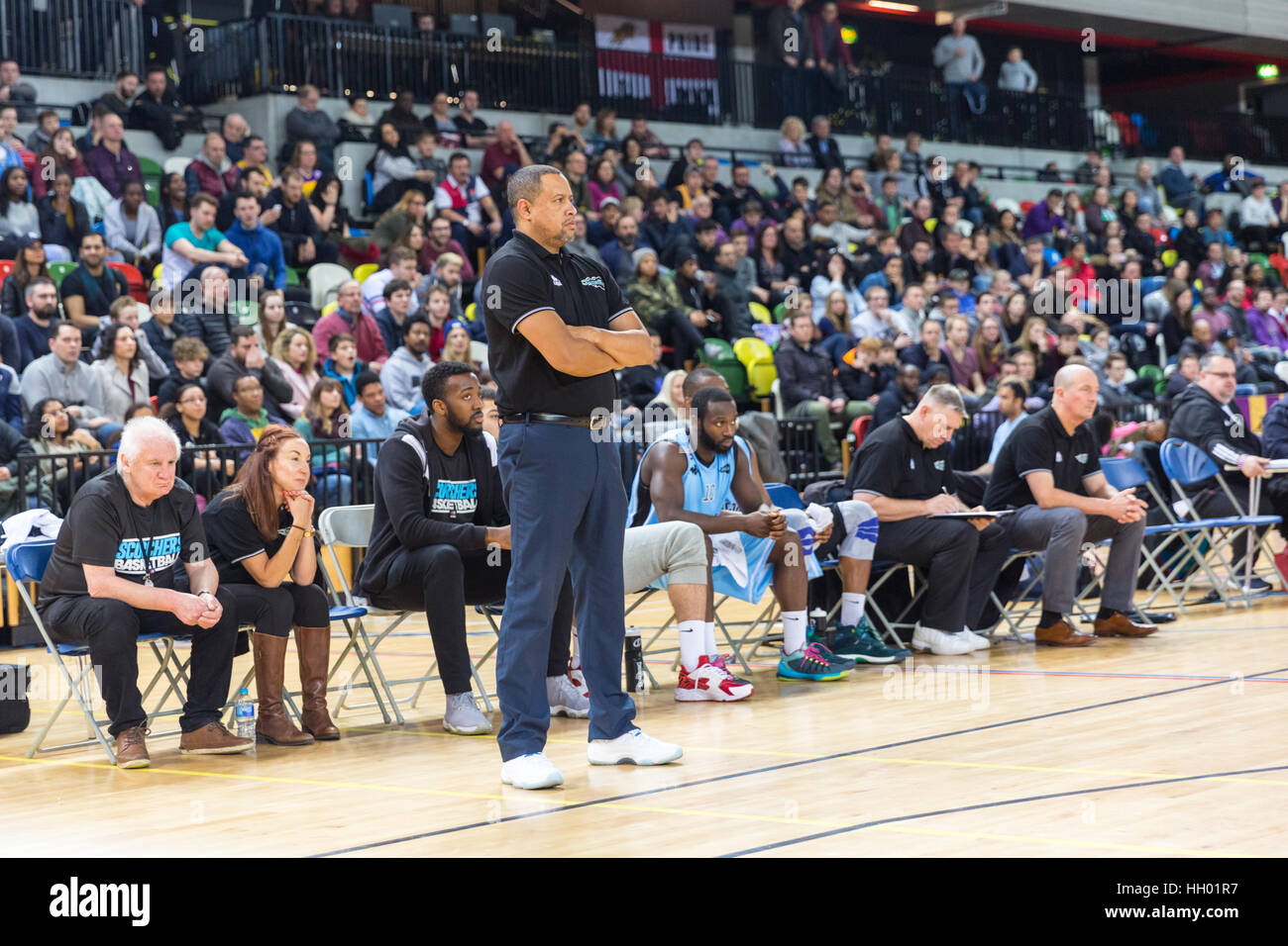 Surrey scorchers copper box hi-res stock photography and images - Alamy