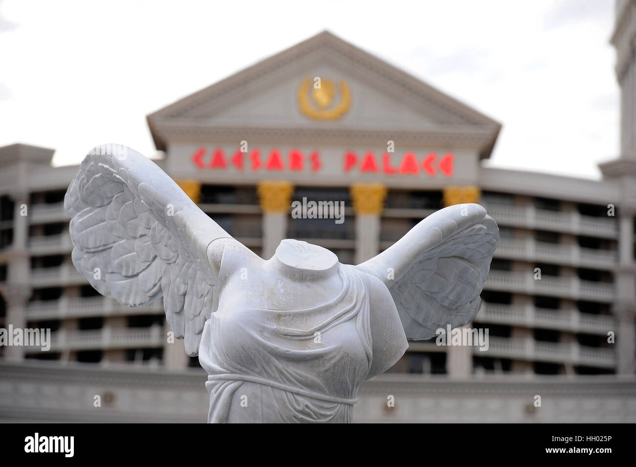 Jay sarno hi-res stock photography and images - Alamy