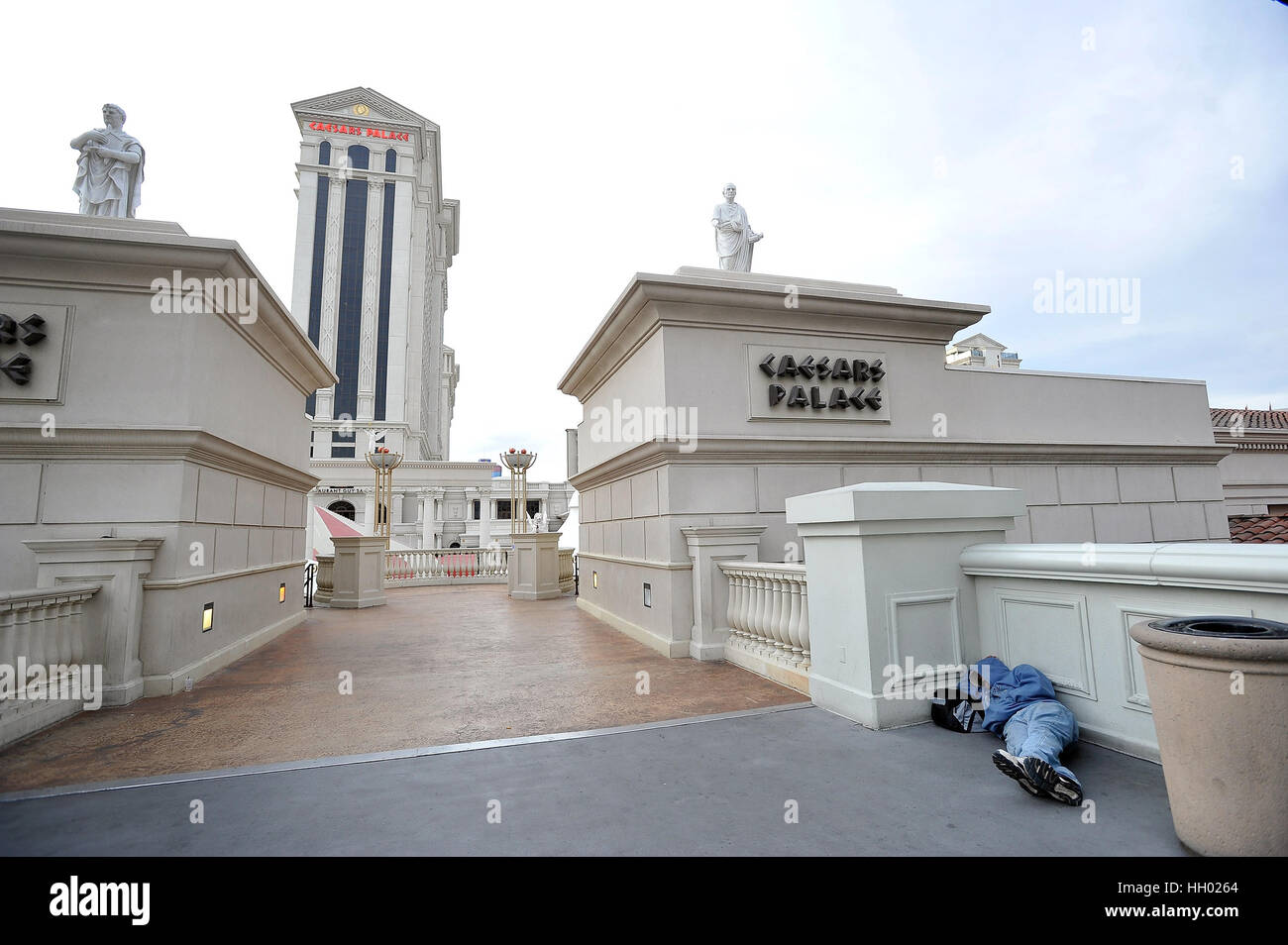 Jay sarno hi-res stock photography and images - Alamy