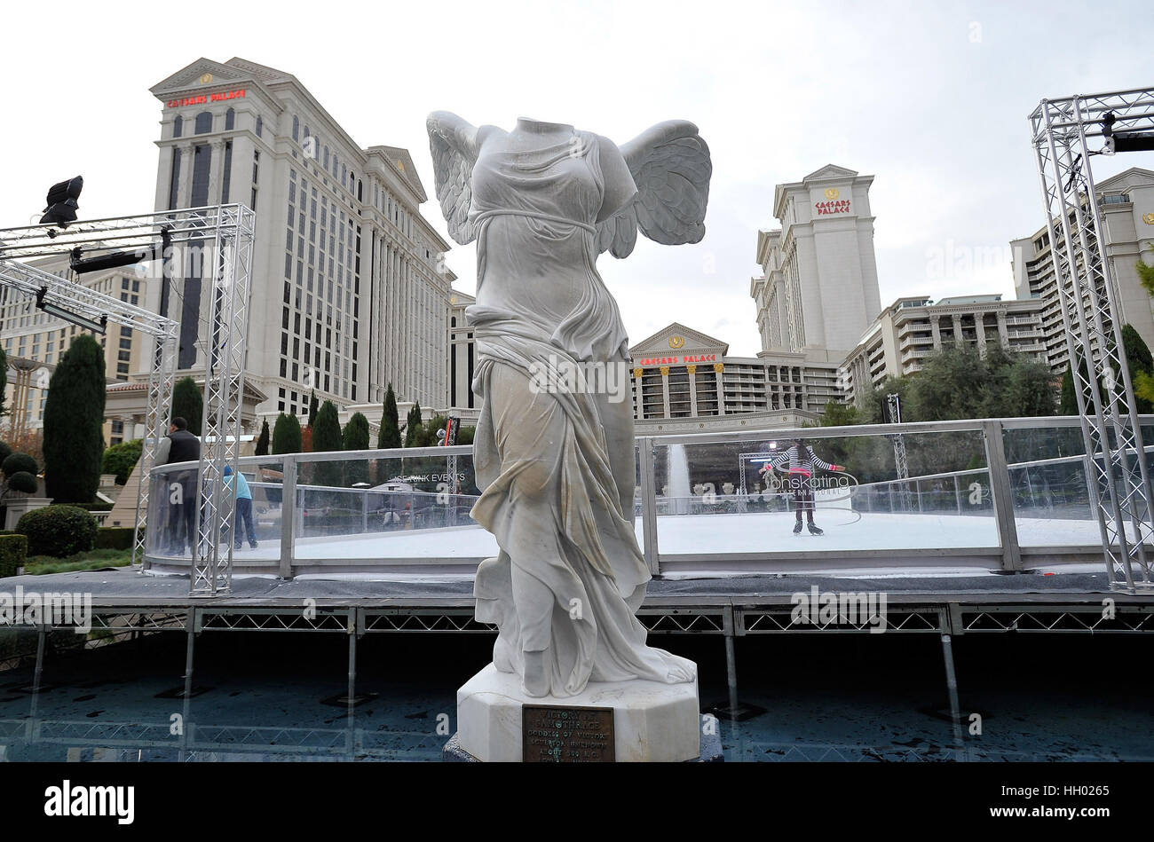 Jay sarno hi-res stock photography and images - Alamy