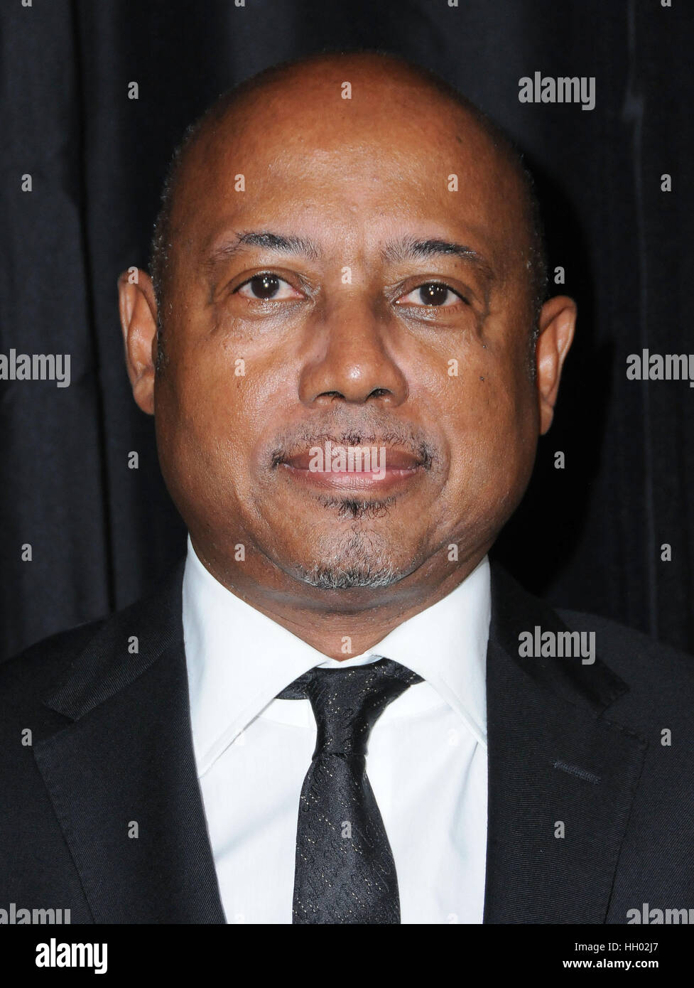 Raoul Peck Stock Photos & Raoul Peck Stock Images - Alamy