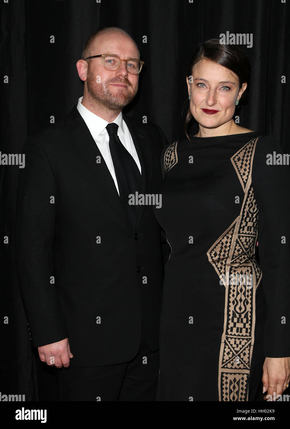 Jan adele hi-res stock photography and images - Alamy