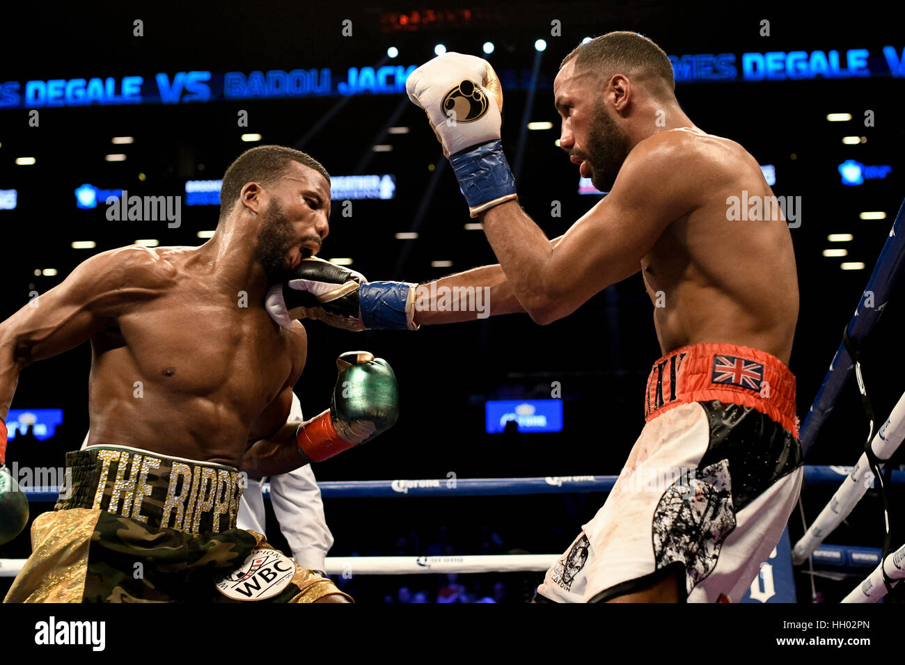 James Degale High Resolution Stock Photography and Images - Alamy