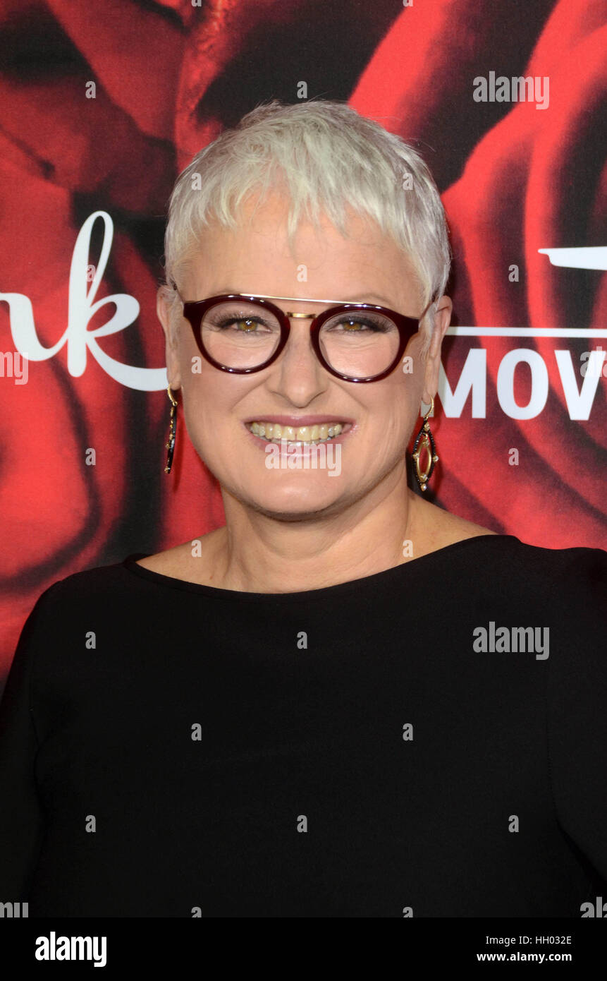 Levenstein hi-res stock photography and images - Alamy