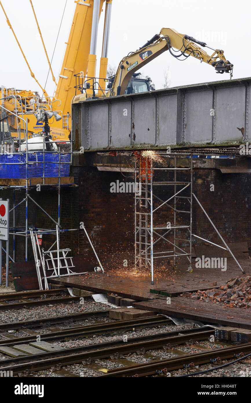 Final sections hi-res stock photography and images - Alamy