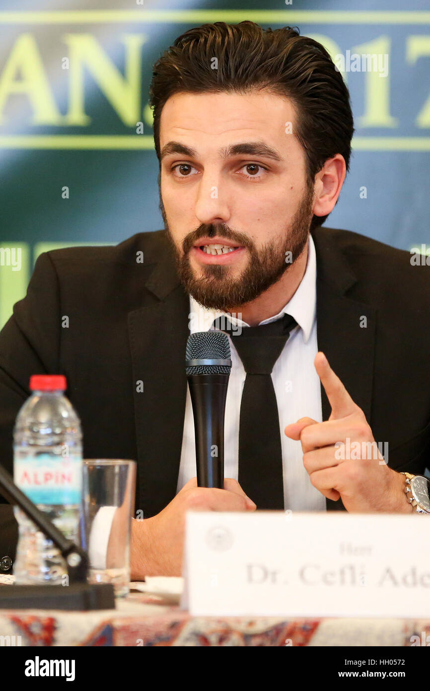 Islamic university europe hi-res stock photography and images - Alamy