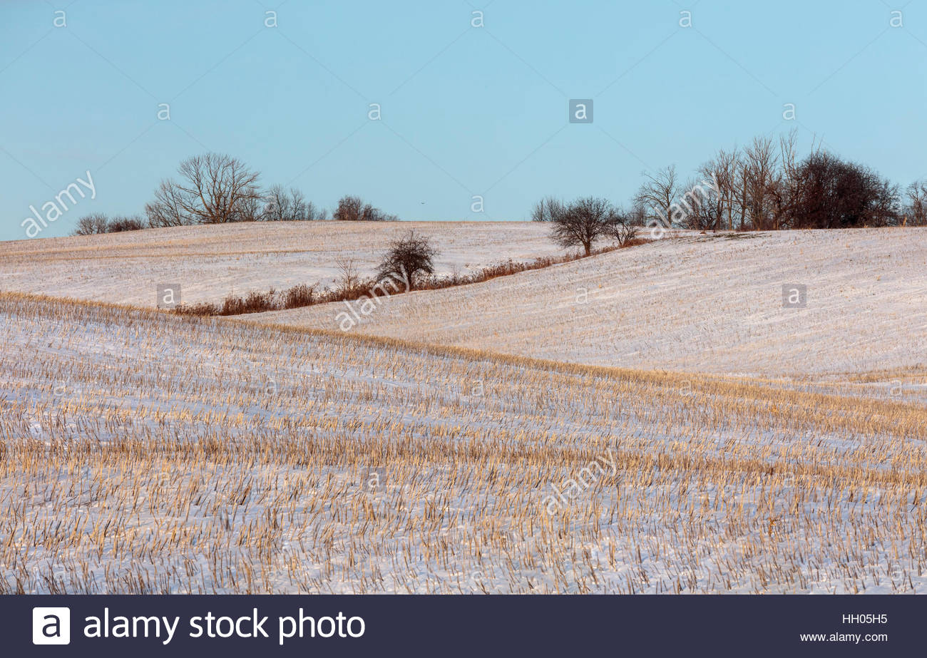Empty Landscape Stock Photos & Empty Landscape Stock Images - Alamy