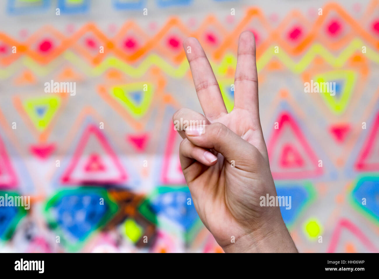 Human symbols hi-res stock photography and images - Alamy